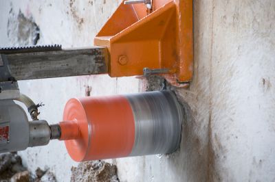 Get Concrete Coring Service - Schedule Service Today